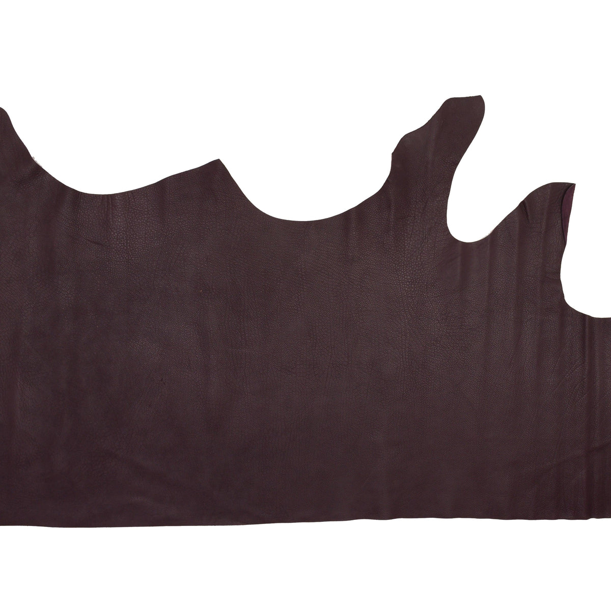 Grape leather pudding – El Rastro de la Piel