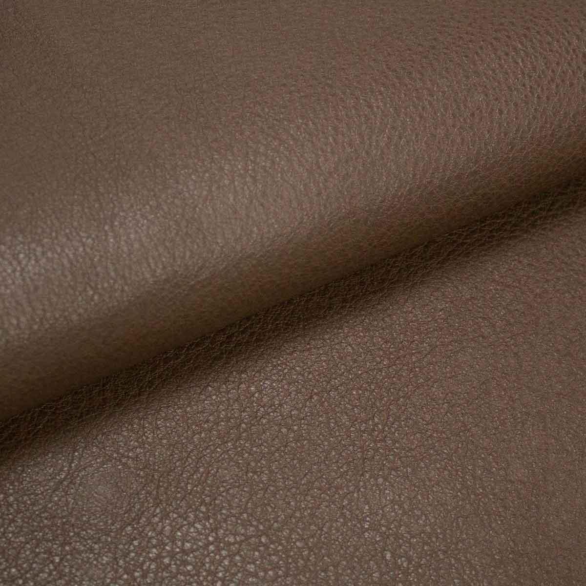 El Rastro de la Piel - Upholstery Leather