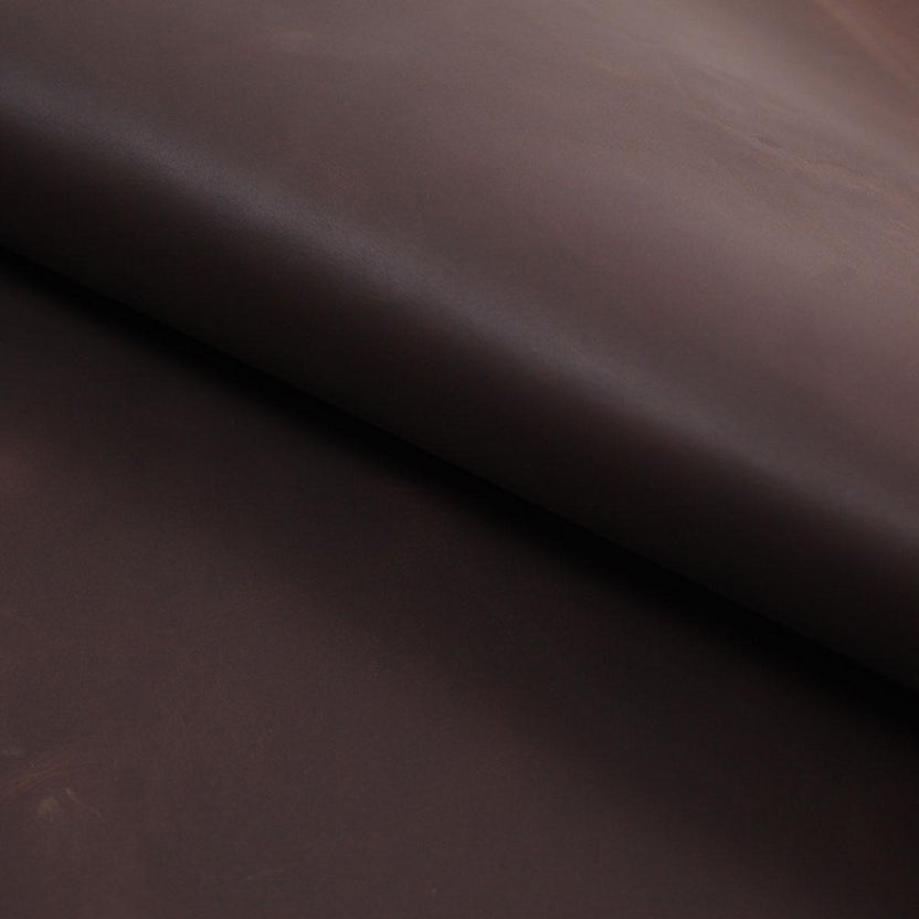 7 Trucos para diferenciar el cuero auténtico del cuero sintético – El ...