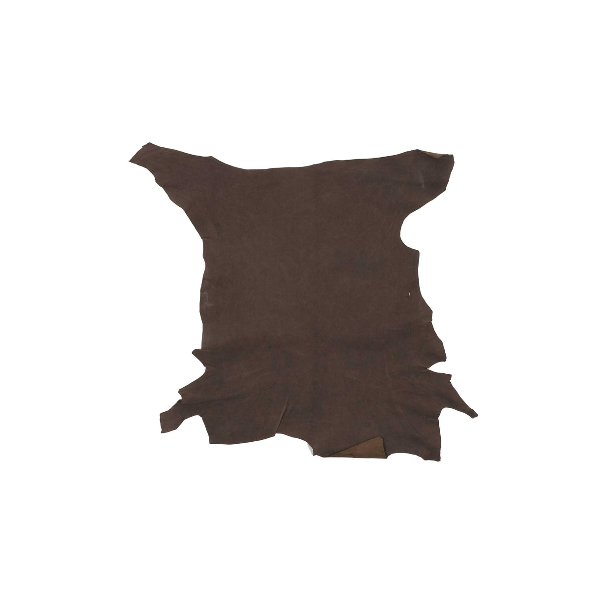 SEMI-GREASED MOLE RUSTIC GOAT SKIN – El Rastro de la Piel