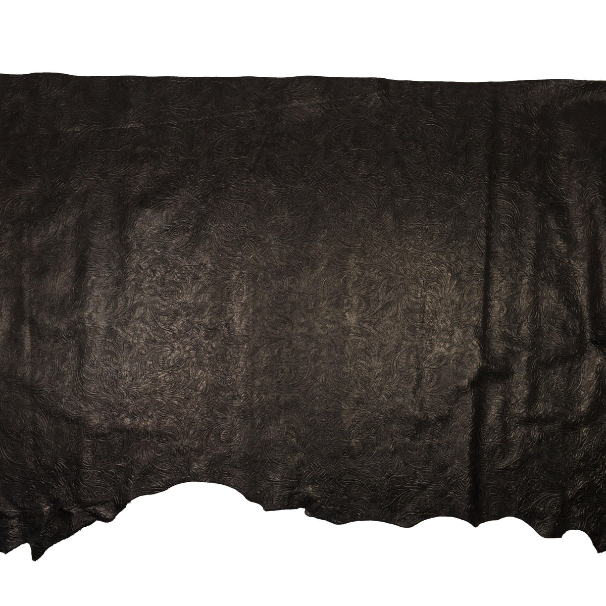 GRAPHITE SPANISH ENGRAVING SKIN – El Rastro de la Piel