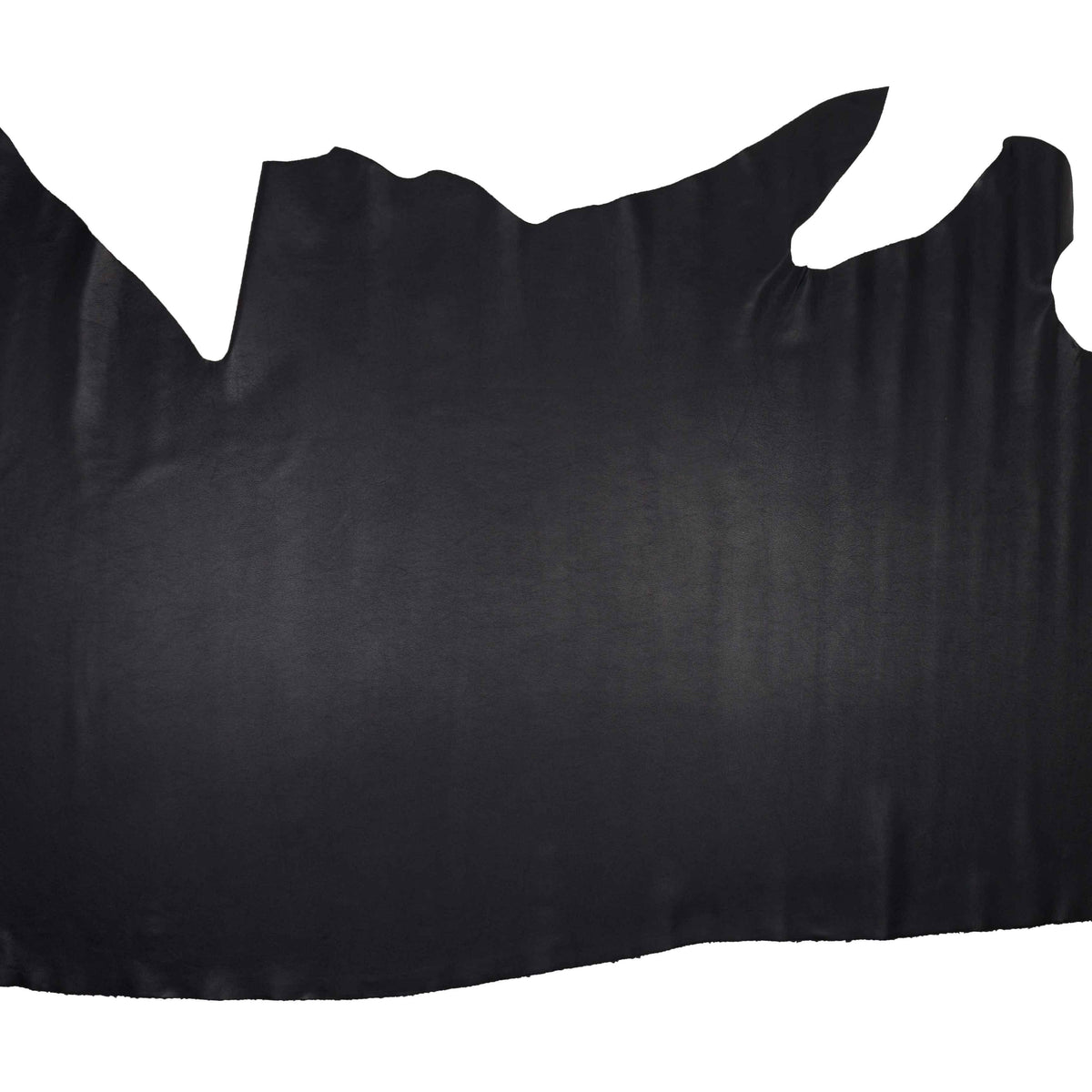 LUXURY NAVY COW LEATHER – El Rastro de la Piel