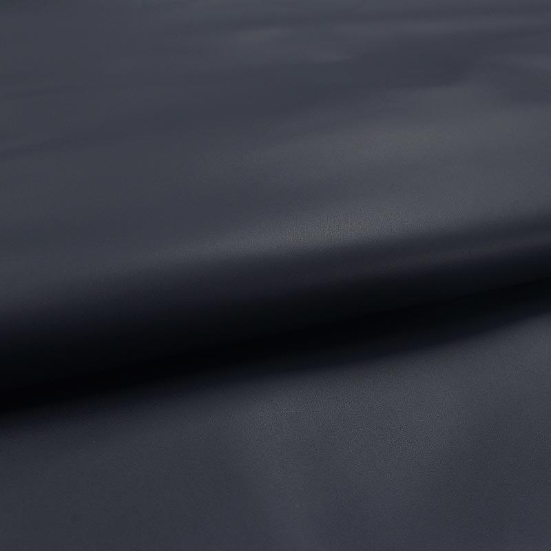 El Rastro de la Piel - Líderes de venta en cuero online